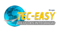 Projetos - Tec-Easy Soluções Integradas